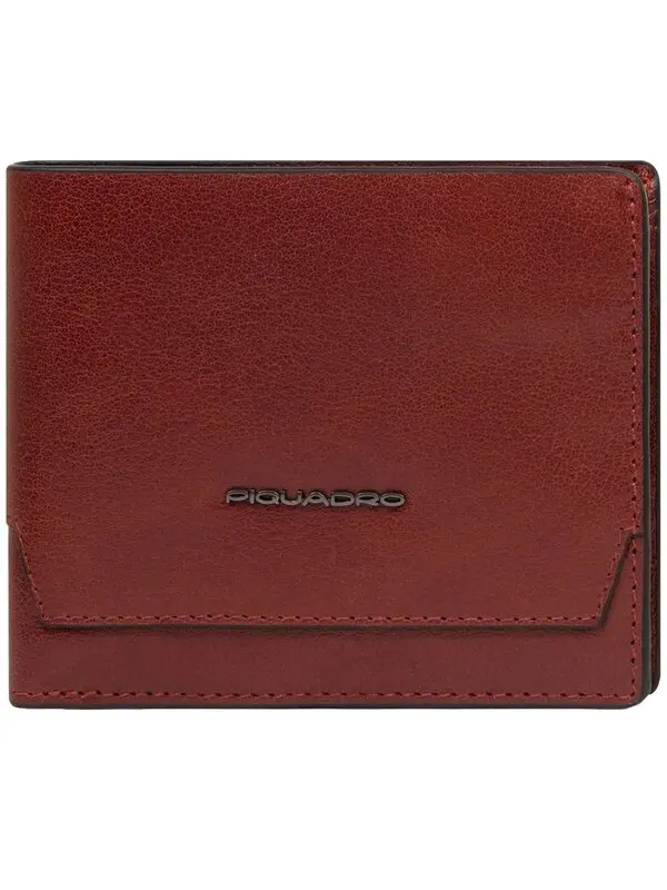 PIQUADRO Wallet