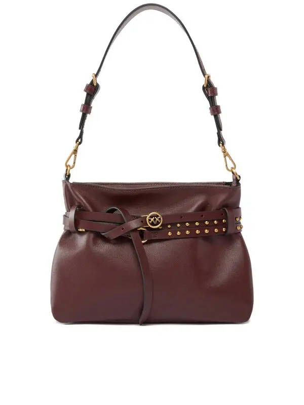 Pinko Belt Bag Mini