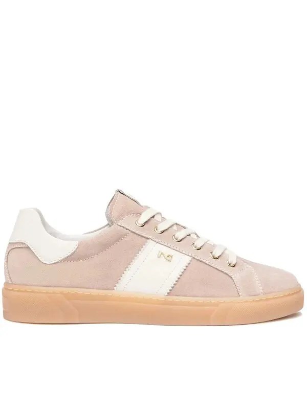 NEROGIARDINI Sneaker