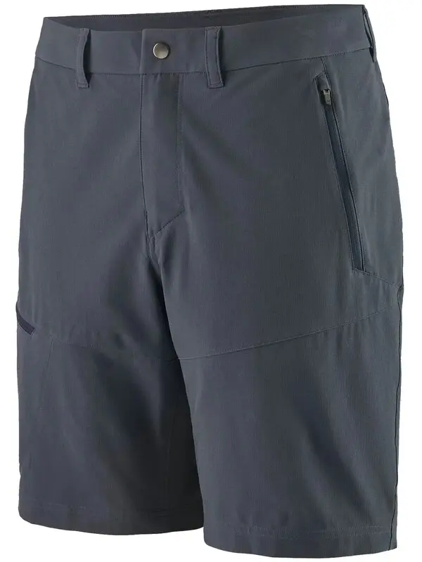 Patagonia Terravia Trail Shorts - Blue