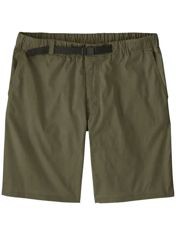 Patagonia All Wear Gi Shorts - Green