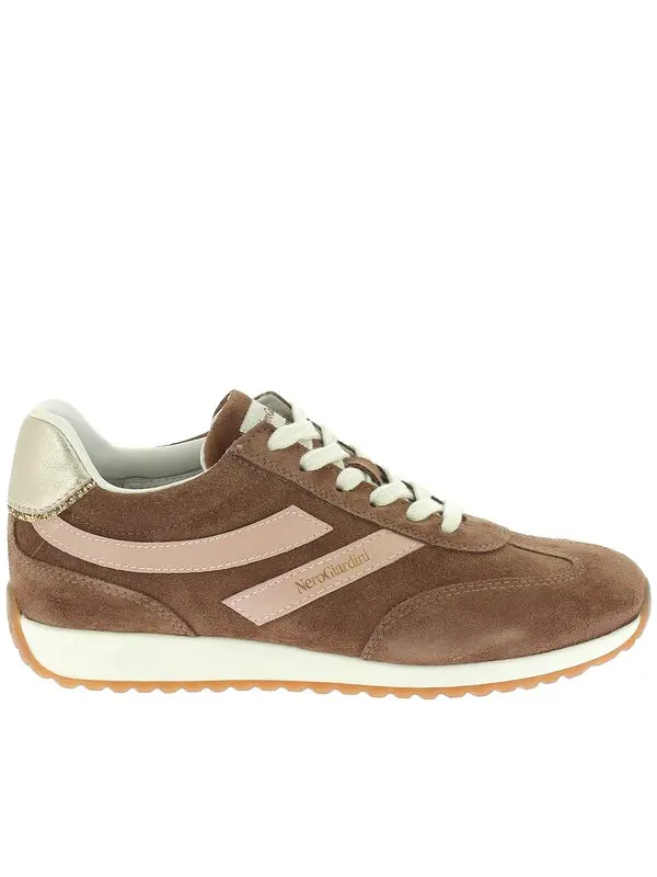 NEROGIARDINI Sneaker