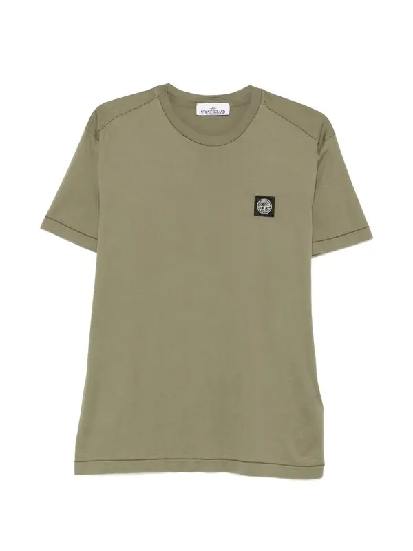 Stone Island T-shirt