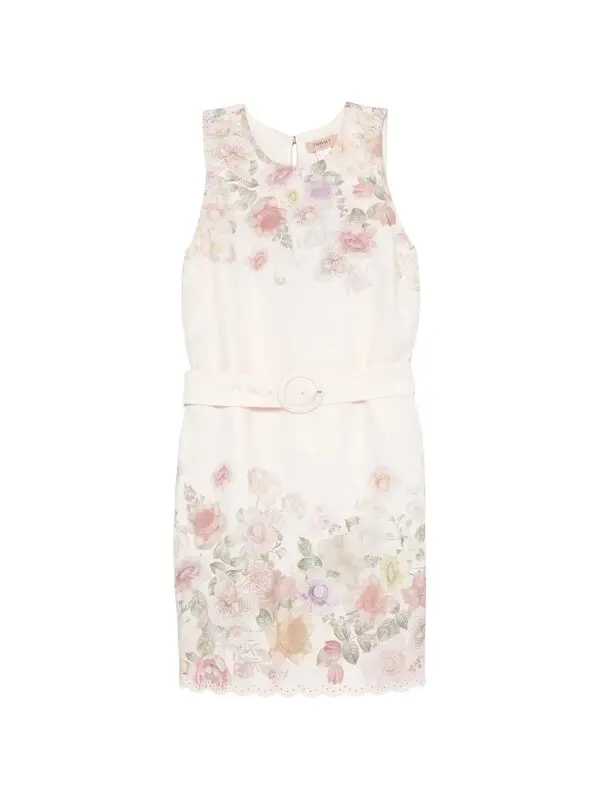TWINSET Dress By