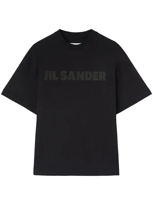 JIL SANDER T-shirt