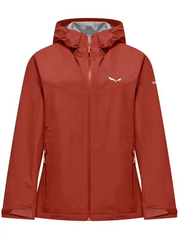 SALEWA Puez 2.5l Ptx Jacket