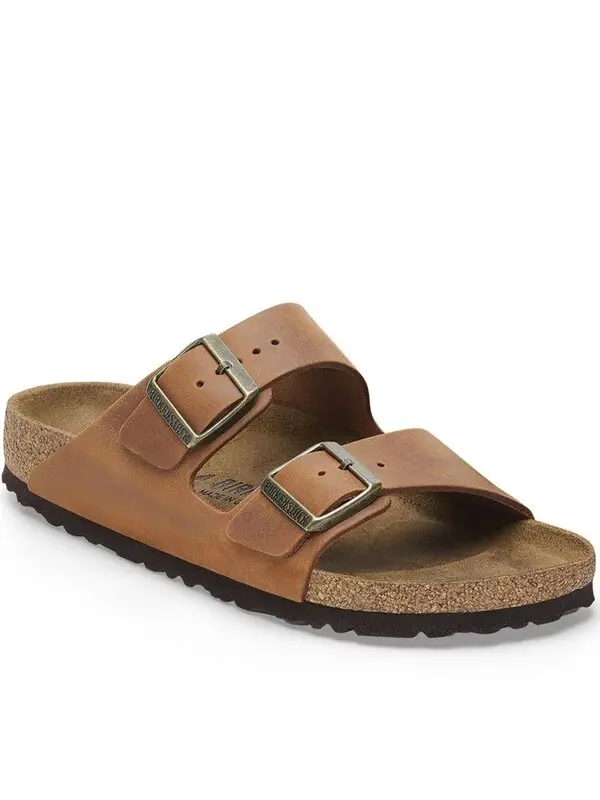 BIRKENSTOCK Arizona