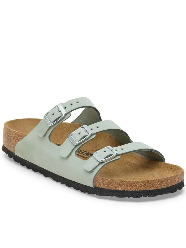 BIRKENSTOCK Florida