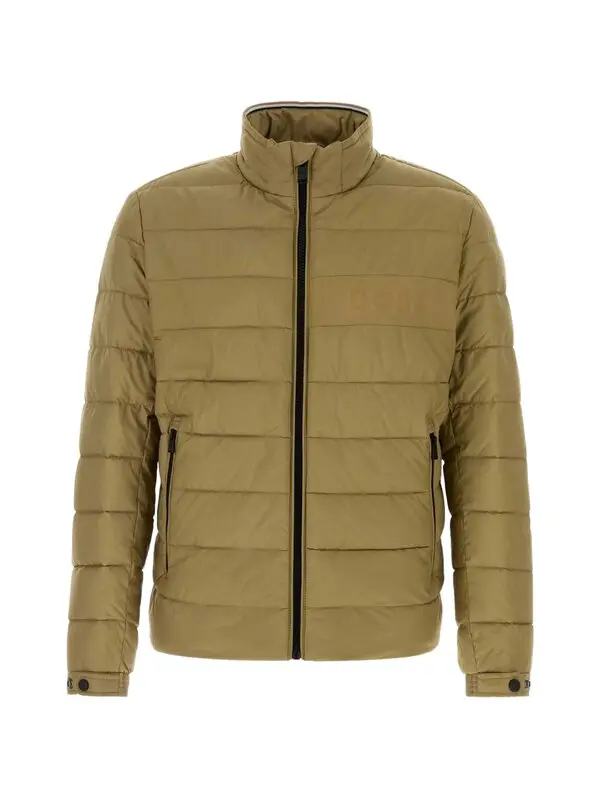 Hugo Boss H Cenitos