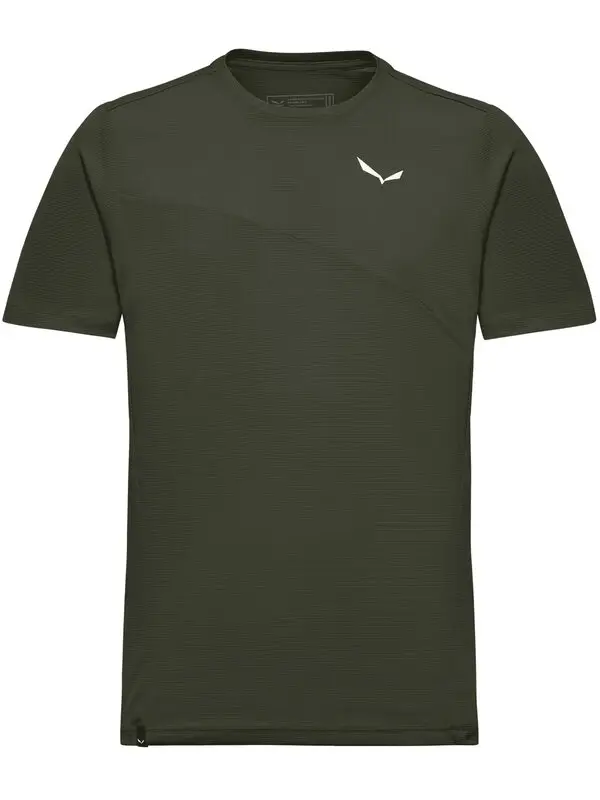 SALEWA Puez Sporty Dry M T-shirt
