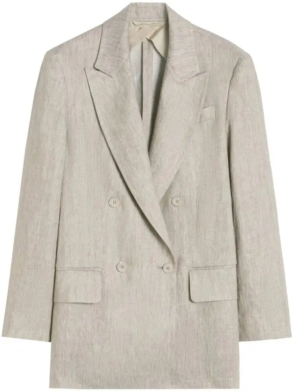 Max Mara Mxmolimpi