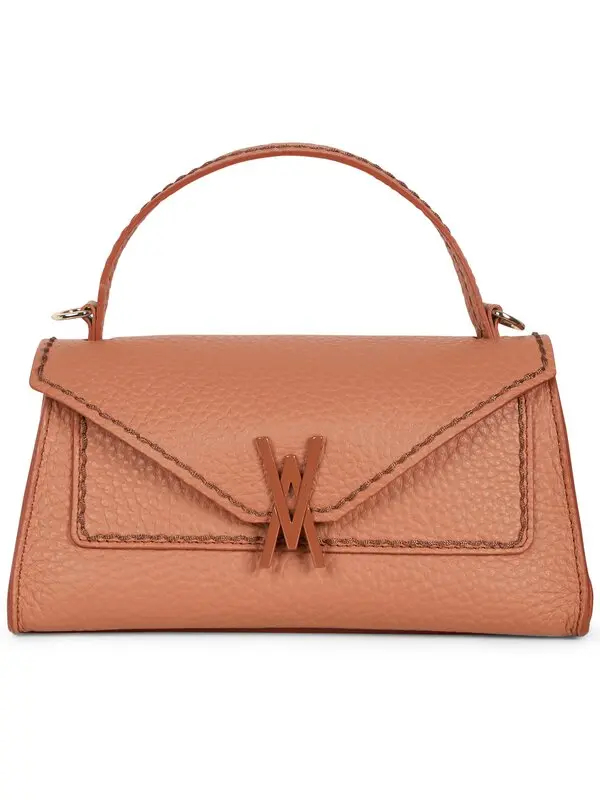 VISONA` Queen - Pink
