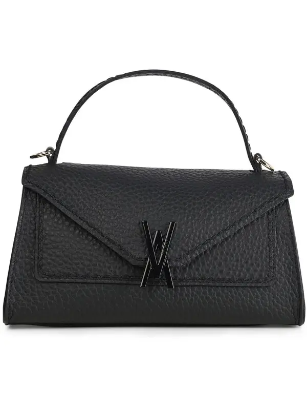 VISONA` Queen - Black