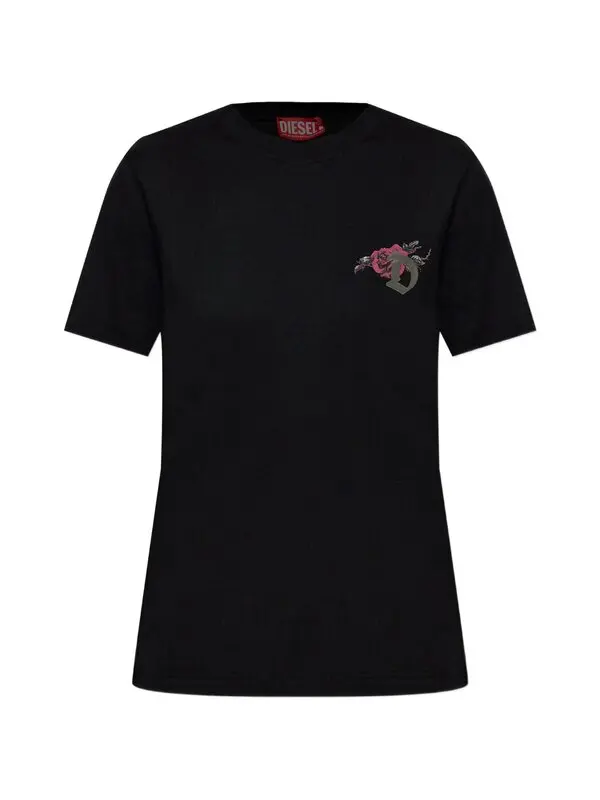 DIESEL® T Reg S1