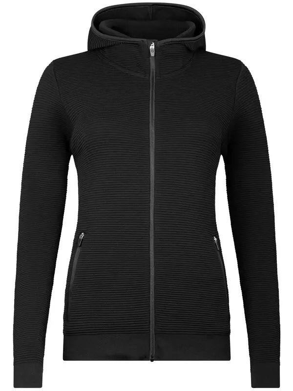 NEWLAND Full Zip