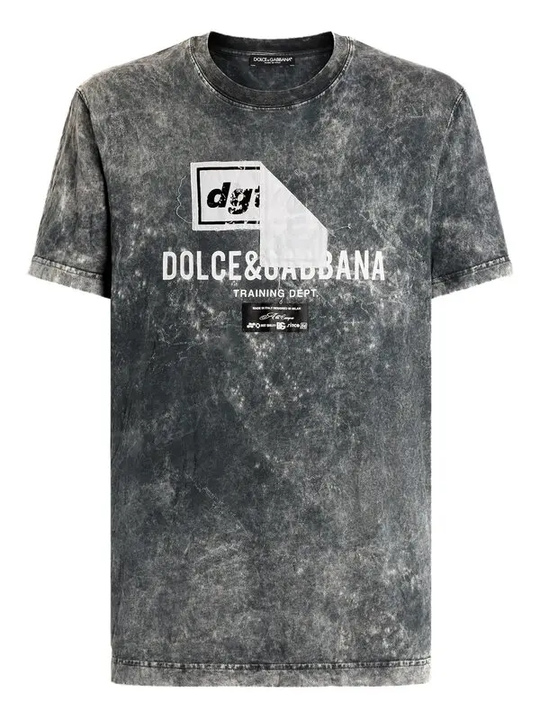 Dolce & Gabbana T-shirt