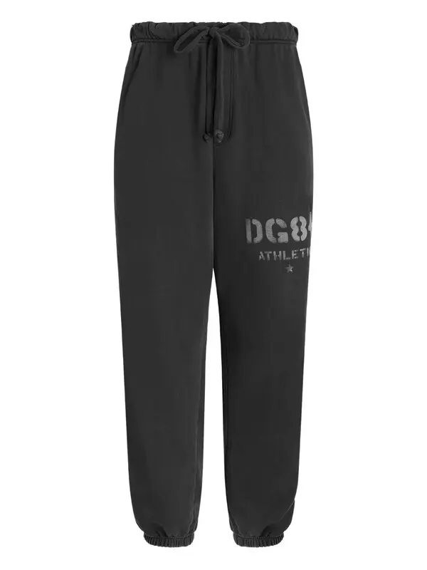 Dolce & Gabbana Pants