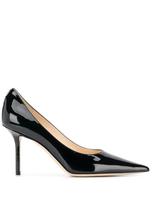 JIMMY CHOO Love 85