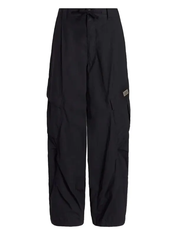 Dolce & Gabbana Pants