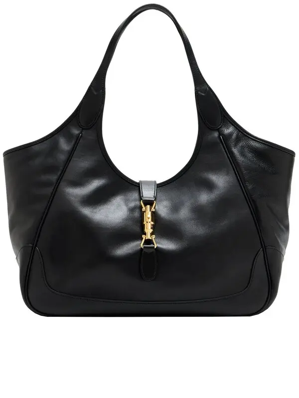 Gucci Mercato - Black