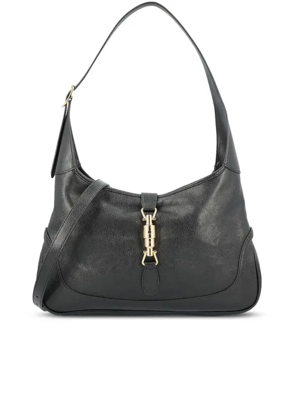 Gucci Jackie 1961 Joyful Soft