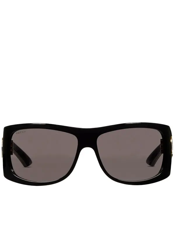 Gucci Gucci Eyewear Gucci Eyewear
