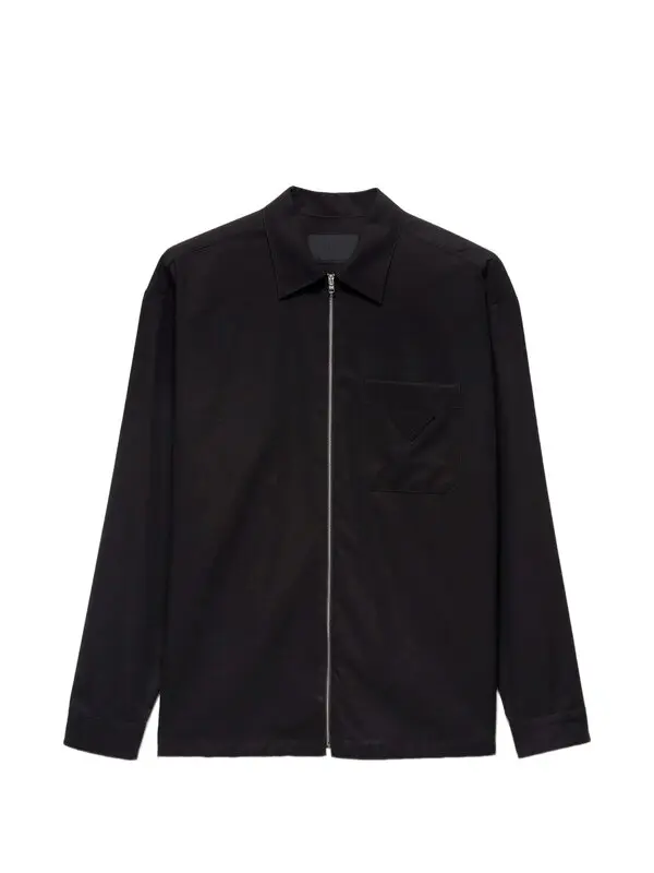 Prada Shirt