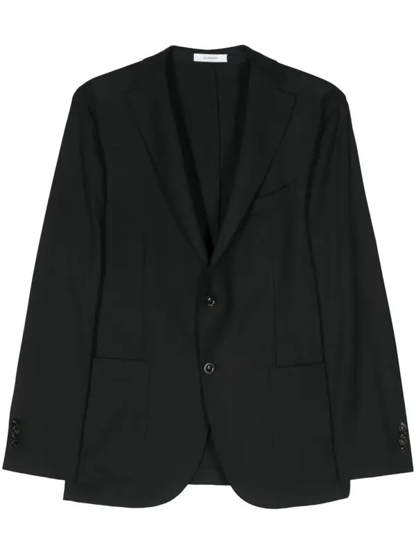 Boglioli Jacket