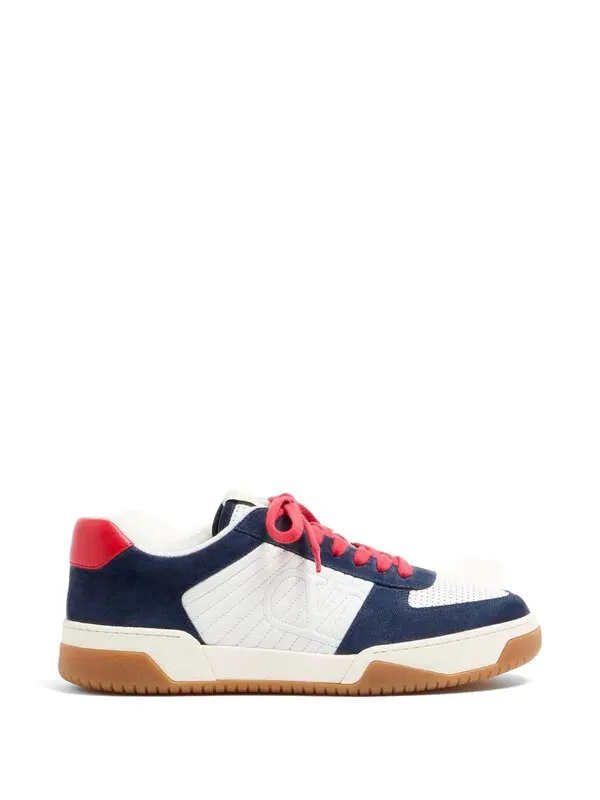 Valentino Garavani Vg Sparry Sneakers
