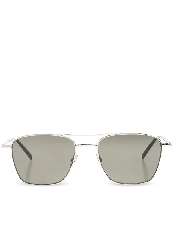 Saint Laurent Sl 866