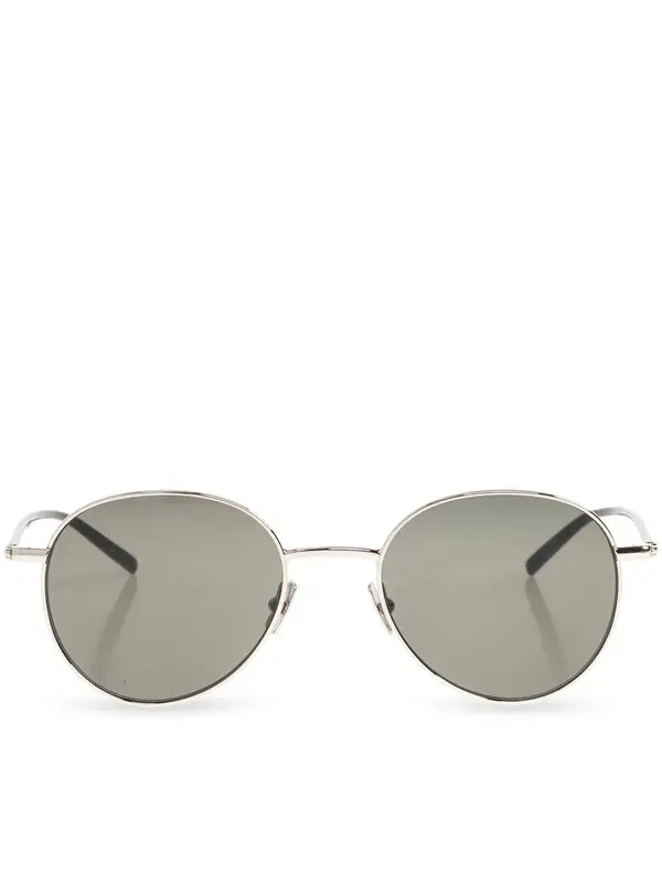 Saint Laurent Sl 865