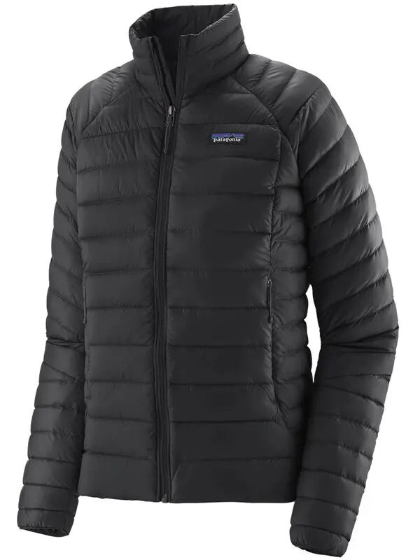 Patagonia Down Sweater Jacket