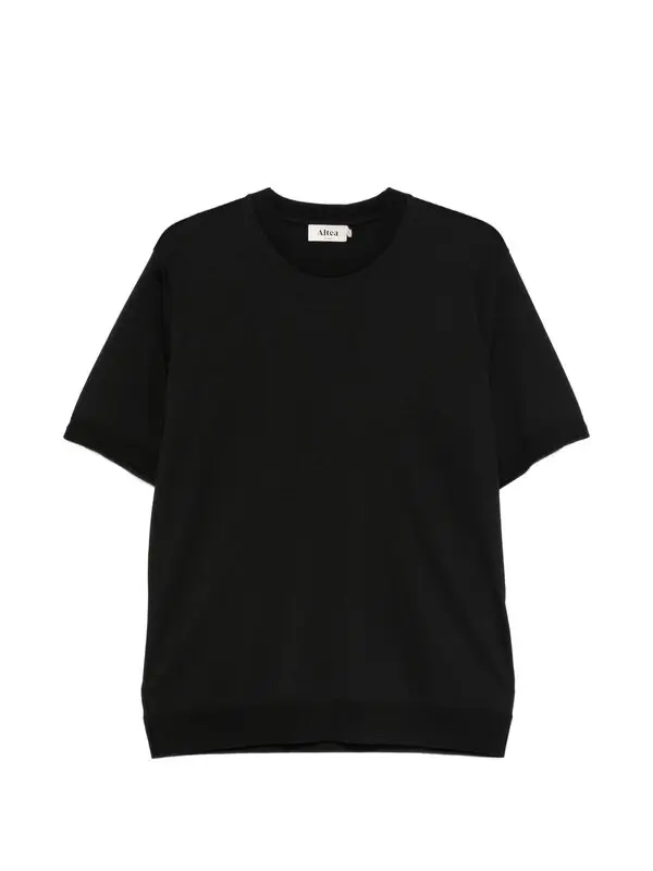 Altea T-shirt