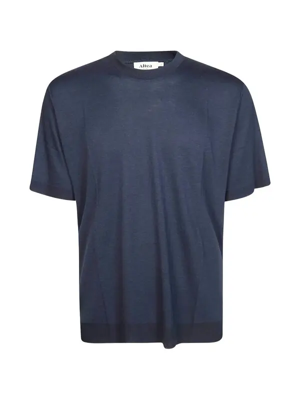 Altea T-shirt