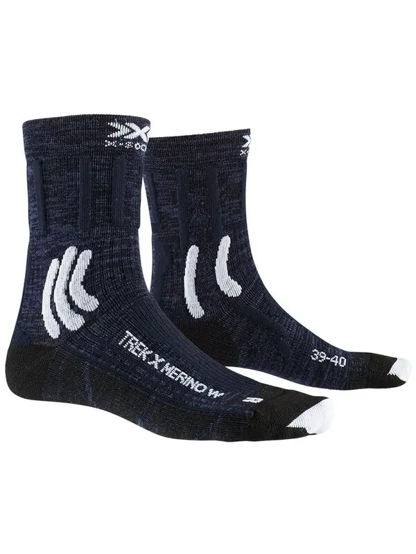 X SOCKS Technical Socks
