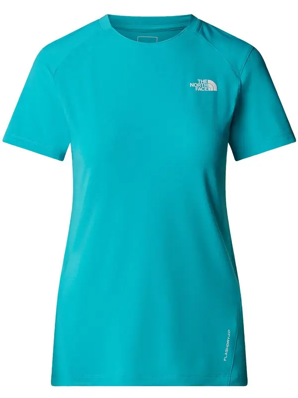 The North Face Lightning Alpine - Blue