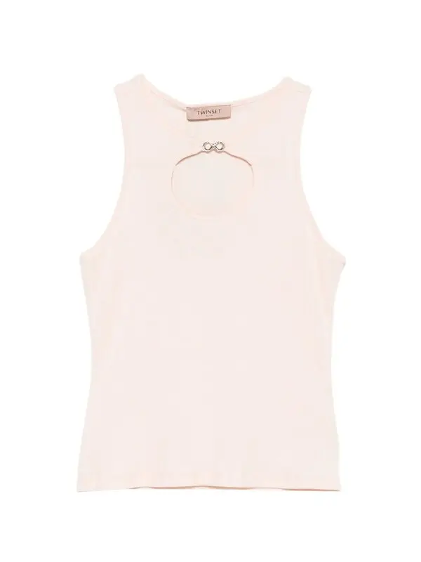 TWINSET Top