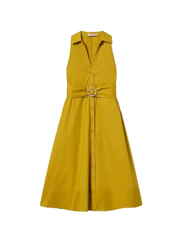 TWINSET Dress