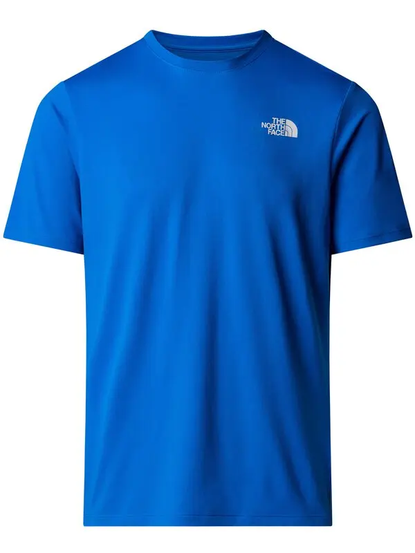The North Face Box Tee T-shirt