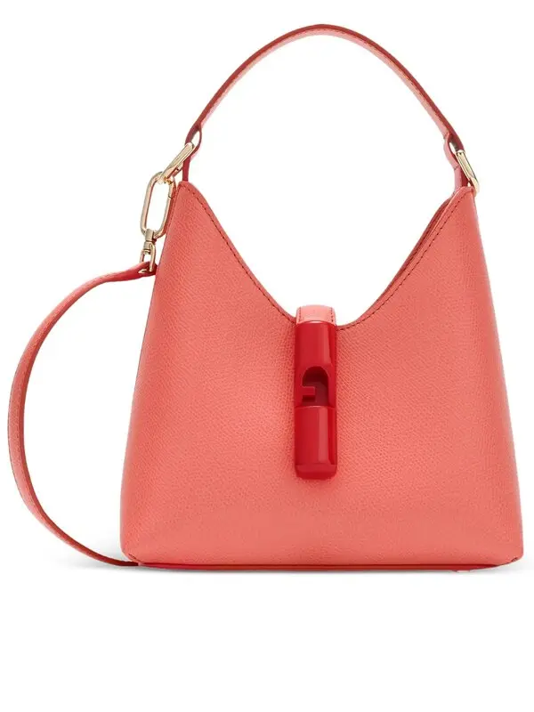 Furla Iride Mini Hobo