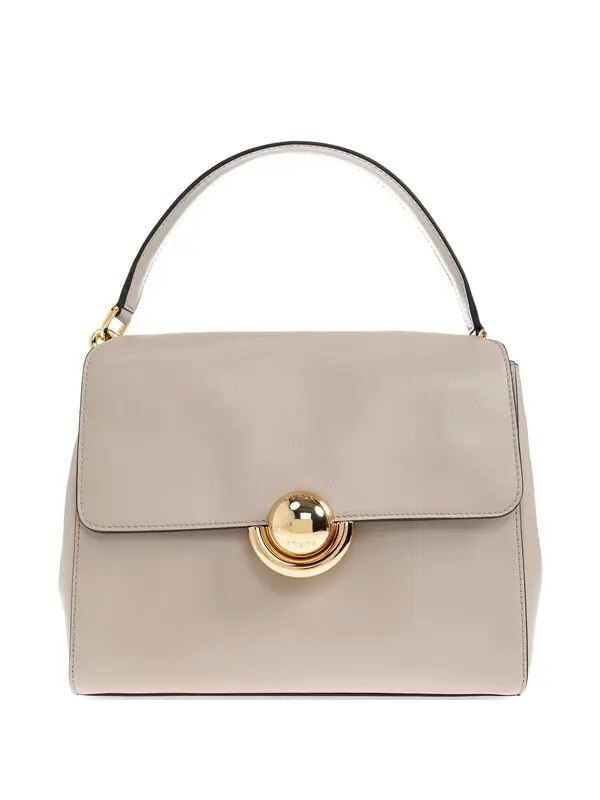 Furla Domus S - Beige