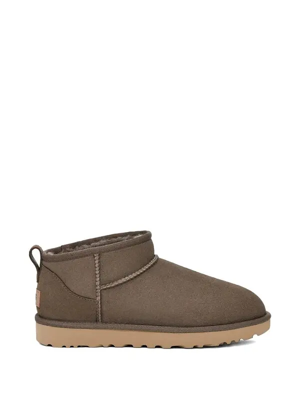 UGG Classic Ultra Mini
