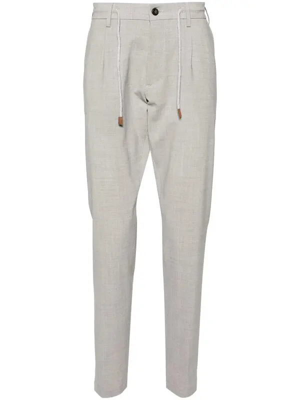 Eleventy Pants