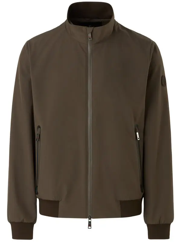 CONTE OF FLORENCE Bacau Jacket