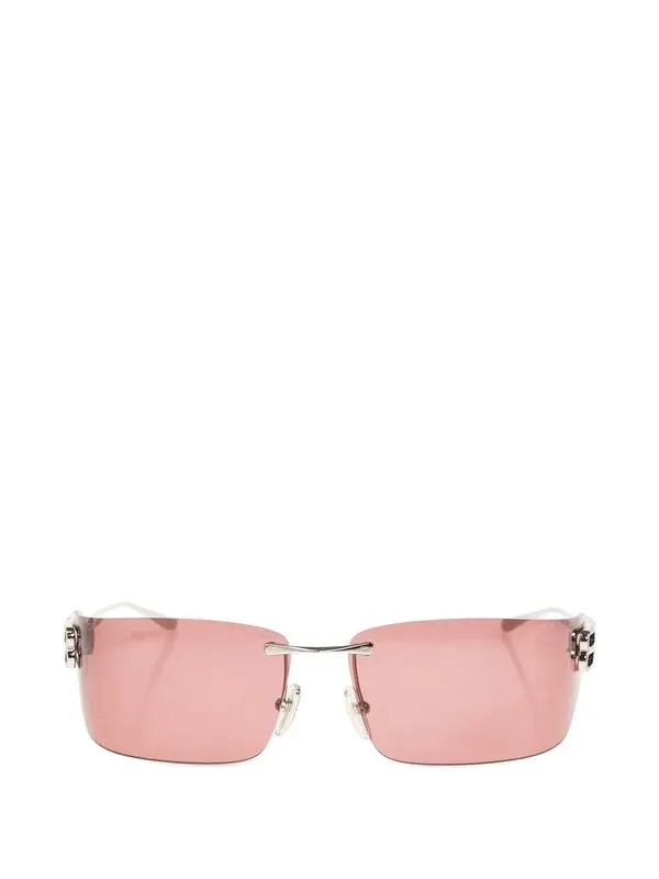 Balenciaga Glasses