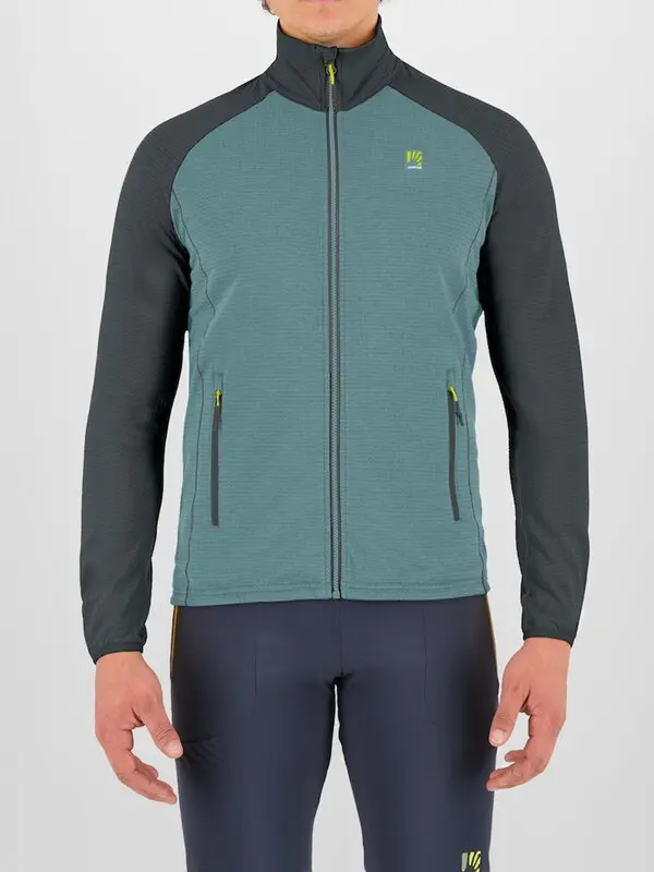 KARPOS Ambrizzola Full-zip