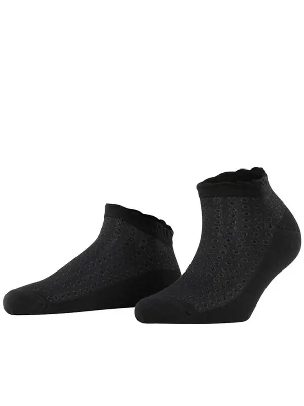 BURLINGTON Montrose W Socks