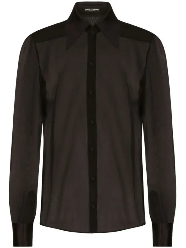Dolce & Gabbana Shirt