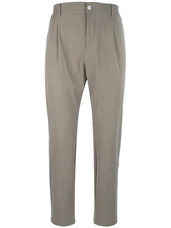 CRUNA Trouser