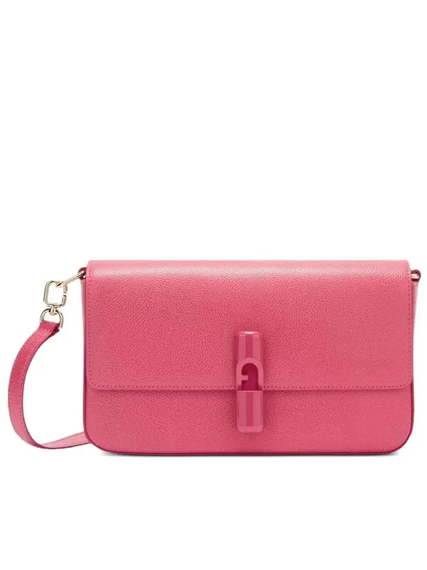 Furla Iride S - Pink